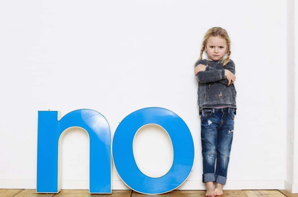 Heartbreaking Facts About History's Most Tragic Figures - Factinate