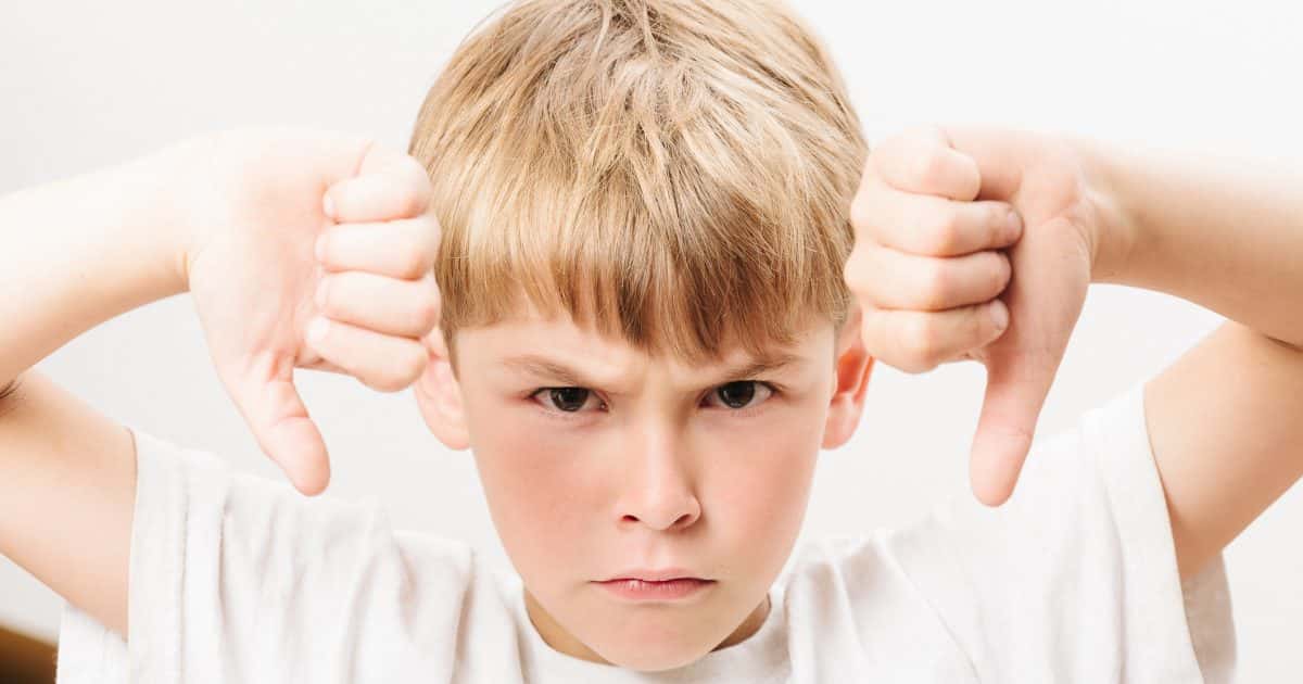 Heartbreaking Facts About History's Most Tragic Figures - Factinate