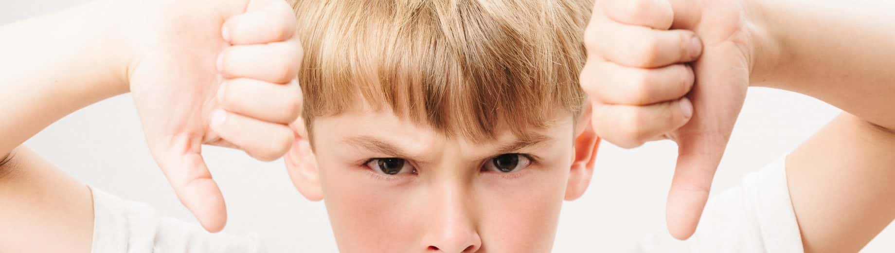 Heartbreaking Facts About History's Most Tragic Figures - Factinate