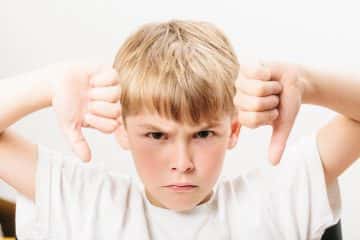 Heartbreaking Facts About History's Most Tragic Figures