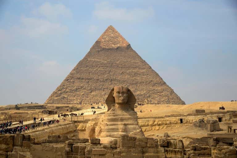True Facts About The Biggest Lies In History