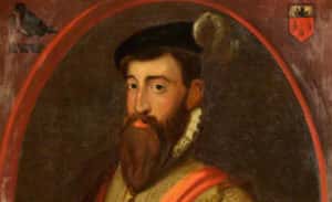 42 Scandalous Facts About The Illegitimate Children Of Royalty
