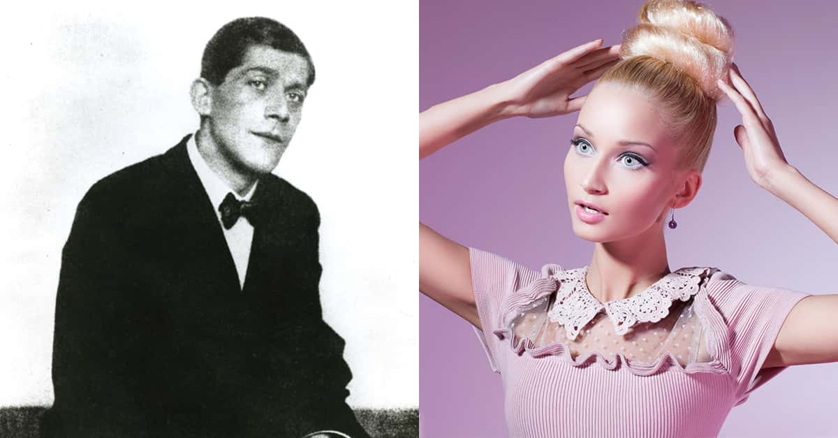 24 Scorned Facts About The Most Vengeful Lovers in History