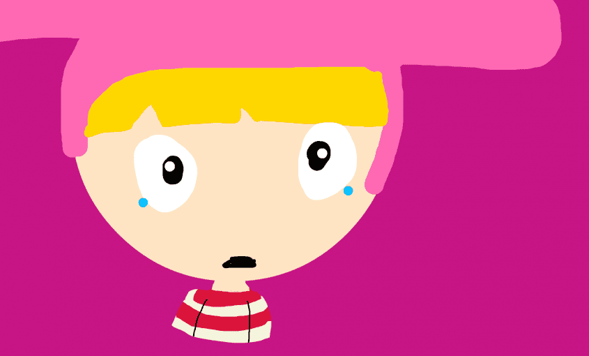 Heartbreaking Facts About History's Most Tragic Figures - Factinate