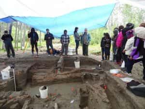 43 Scandalous Facts About The Most Notorious Art Heists In History