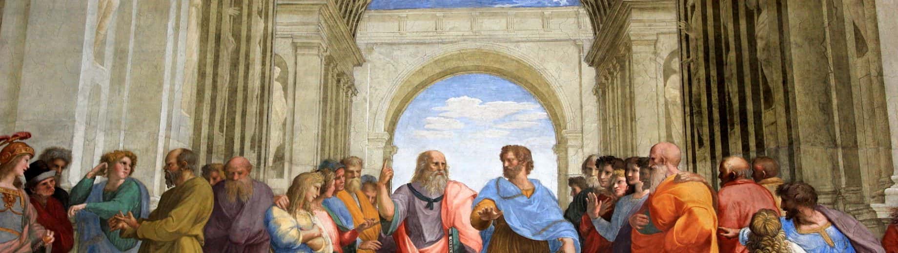 Bizarre Facts About History’s Weirdest People - Factinate