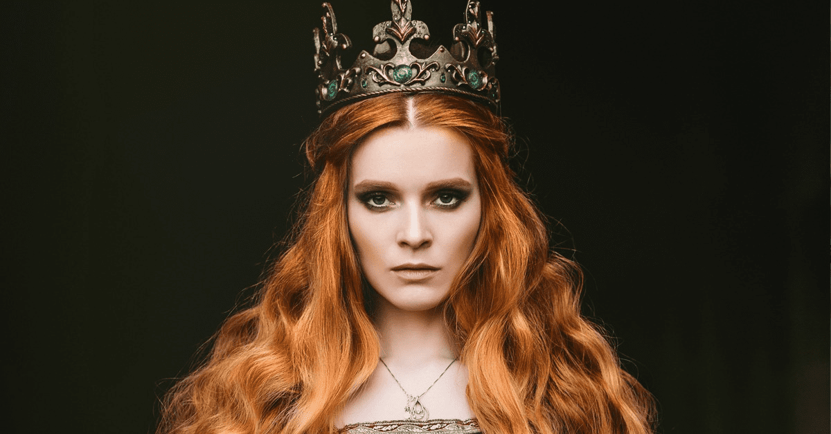 Fatal Facts About Isabella, The She-Wolf Of France