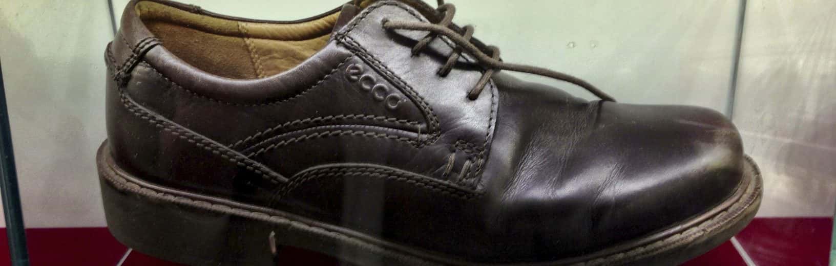 Disturbing Facts About Bizarre Christmas Traditions - Factinate