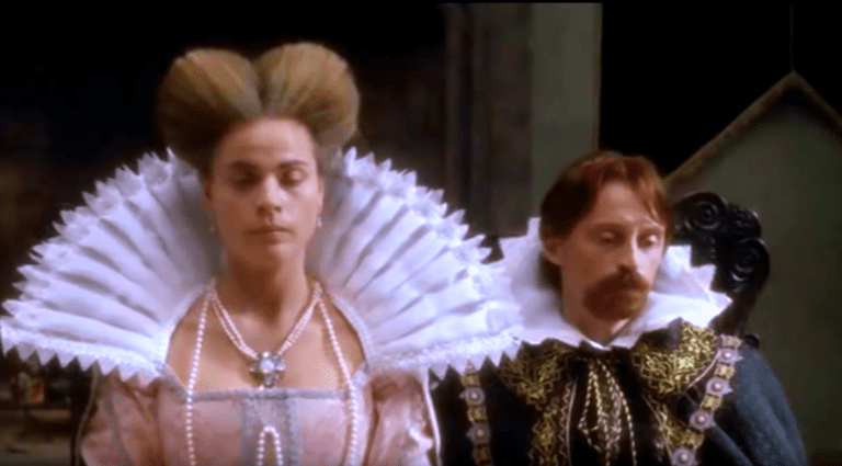 King James I Was A Controversial King—With A Huge Secret