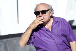Monumental Facts About Danny DeVito, The Unexpected Star