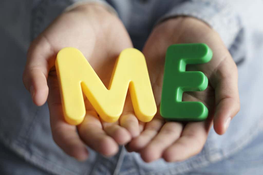 43 Scandalous Facts About The Most Notorious Art Heists In History