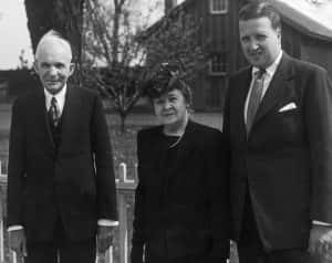 Infamous Facts About Henry Ford, The Man Who Put The World On Wheels