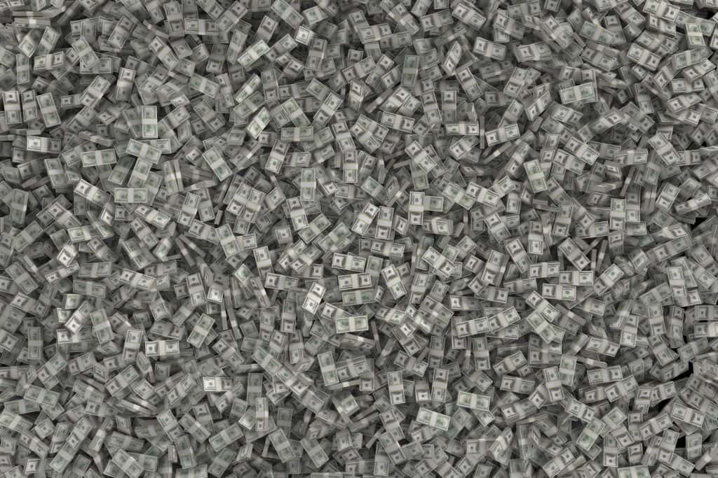 The Robber Barons built America’s industrial empire by crushing ...