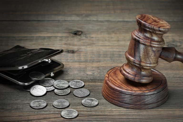 The Robber Barons built America’s industrial empire by crushing ...