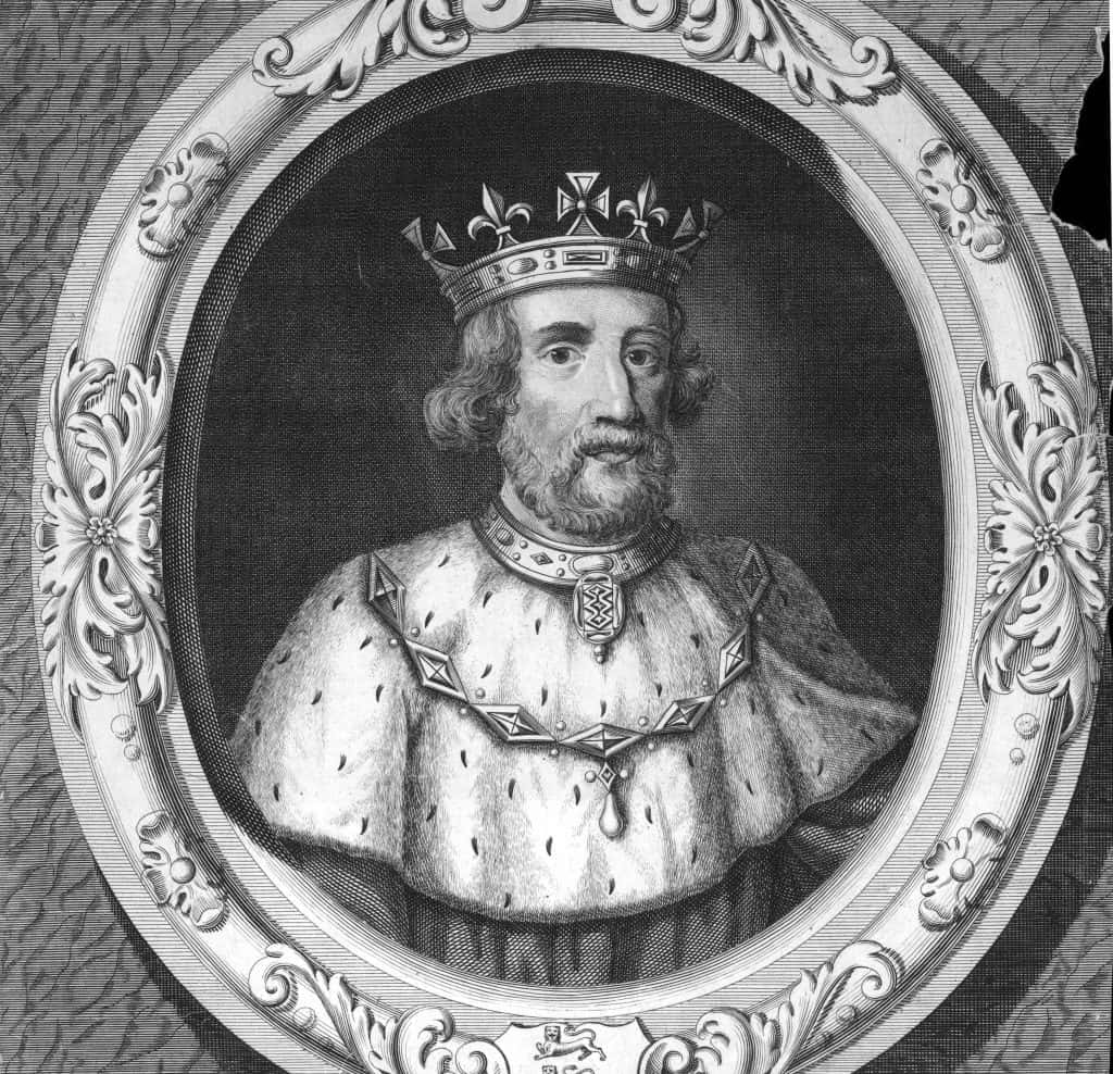 Treacherous Facts About Queen Isabella, The She-Wolf Of France - Factinate