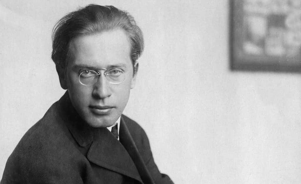 Infamous Facts About Henry Ford, The Man Who Put The World On Wheels