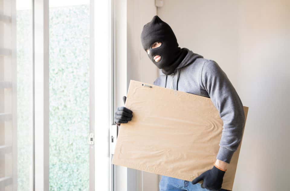 43 Scandalous Facts About The Most Notorious Art Heists In History ...