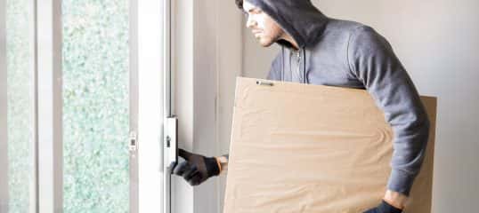 43 Scandalous Facts About The Most Notorious Art Heists In History ...