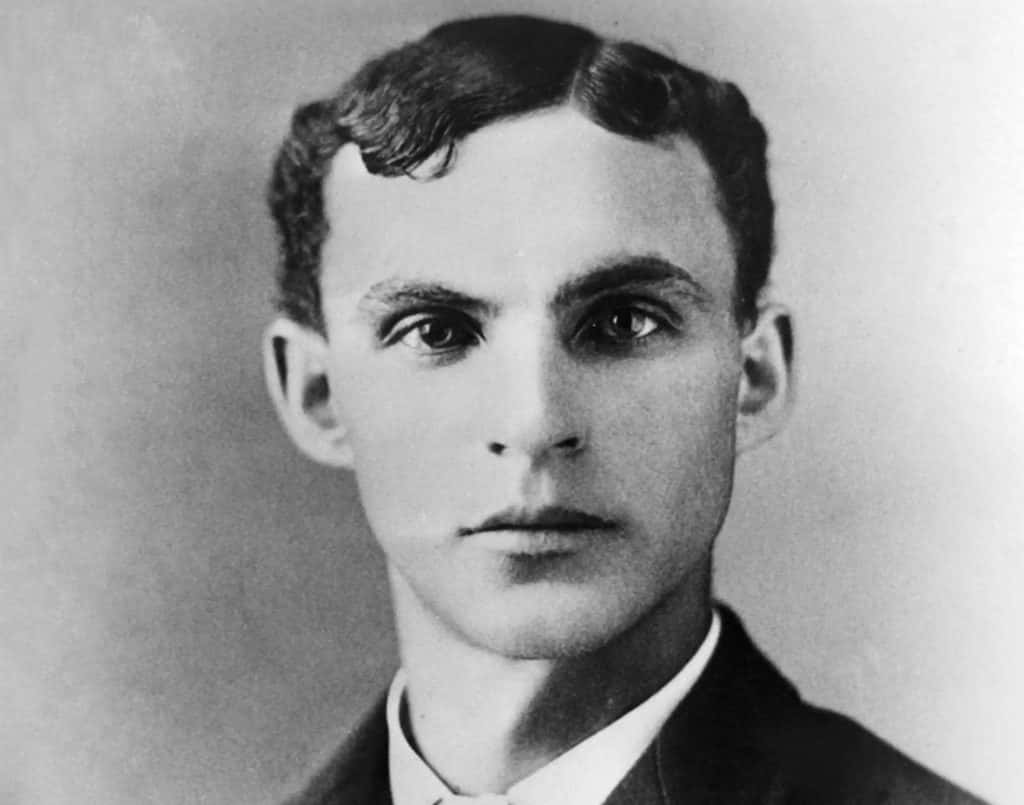Infamous Facts About Henry Ford, The Man Who Put The World On Wheels