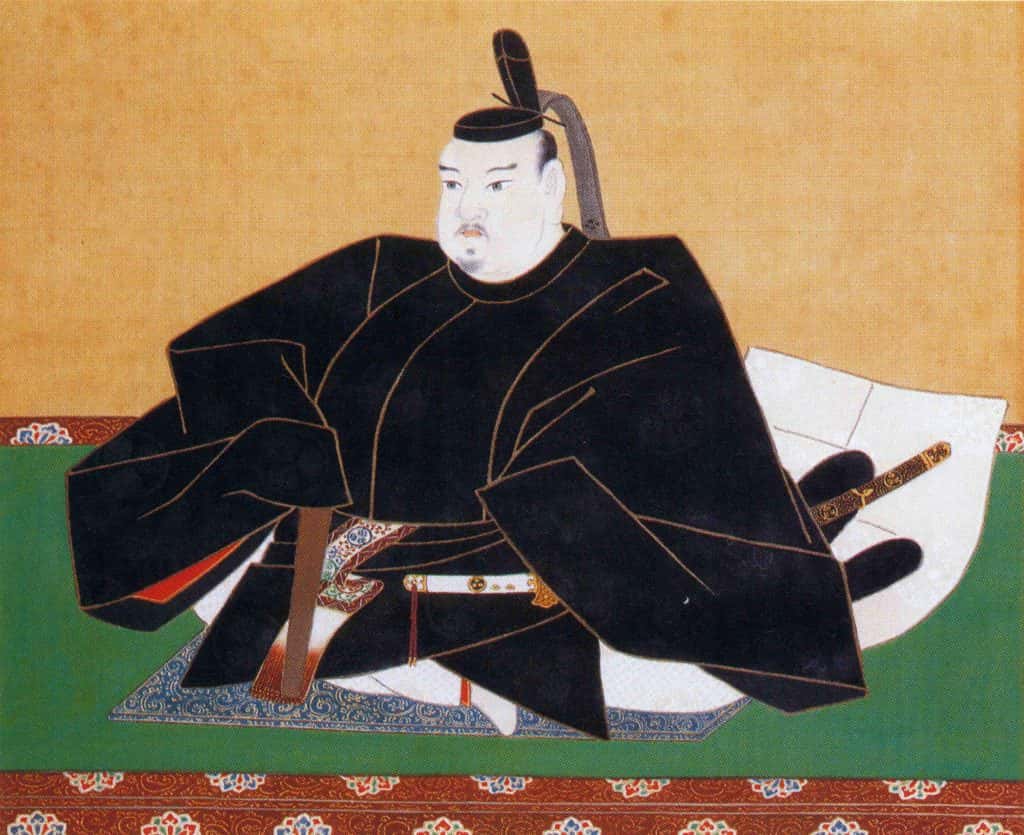 42 Honorable Facts About Samurai, Japan's Warrior Lords