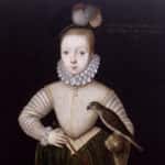 King James I Was A Controversial King—With A Huge Secret - Factinate