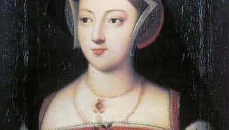 Illicit Facts About Mary Boleyn, The Other Boleyn Girl - Factinate