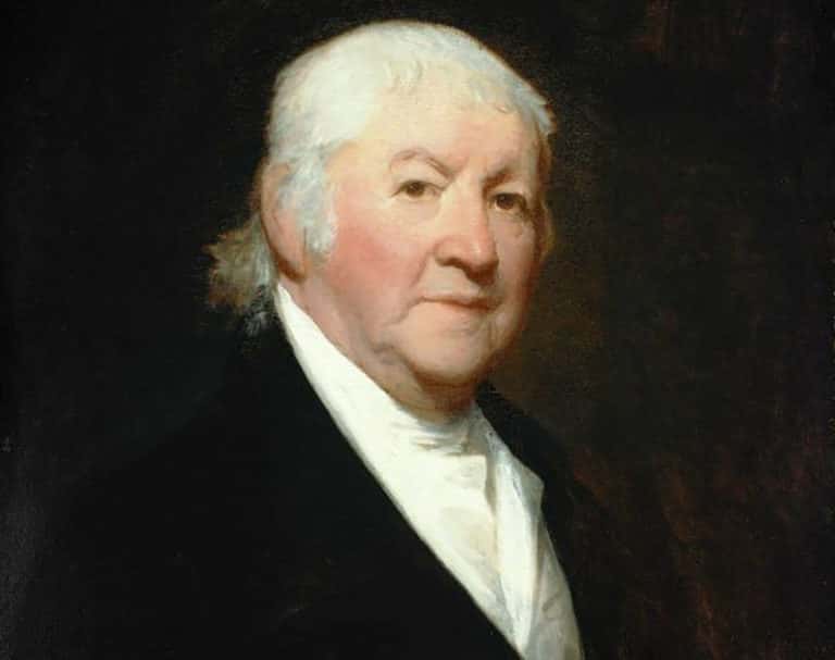 Adventurous Facts About Paul Revere, Hero Of The Revolution