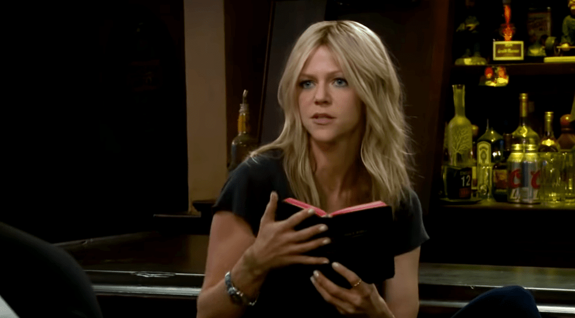 Despicable Facts About It’s Always Sunny In Philadelphia - Factinate