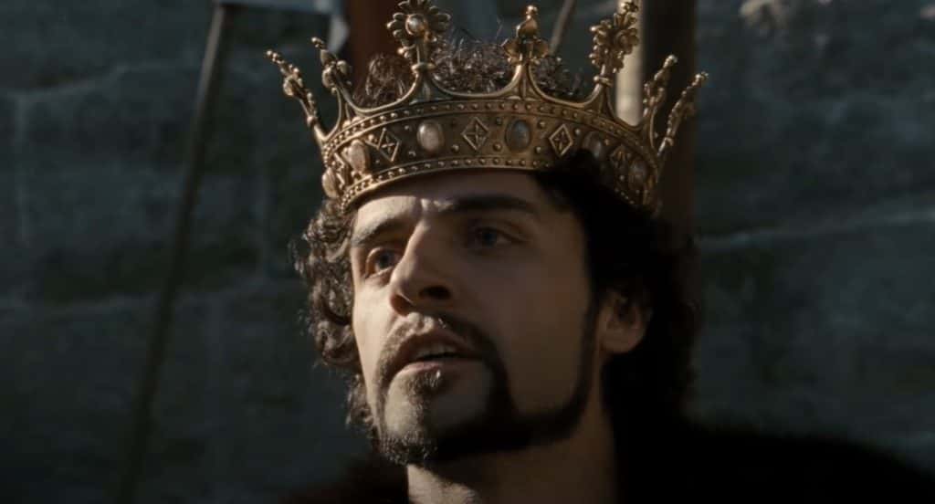 King John Was England's Most Hated Tyrant