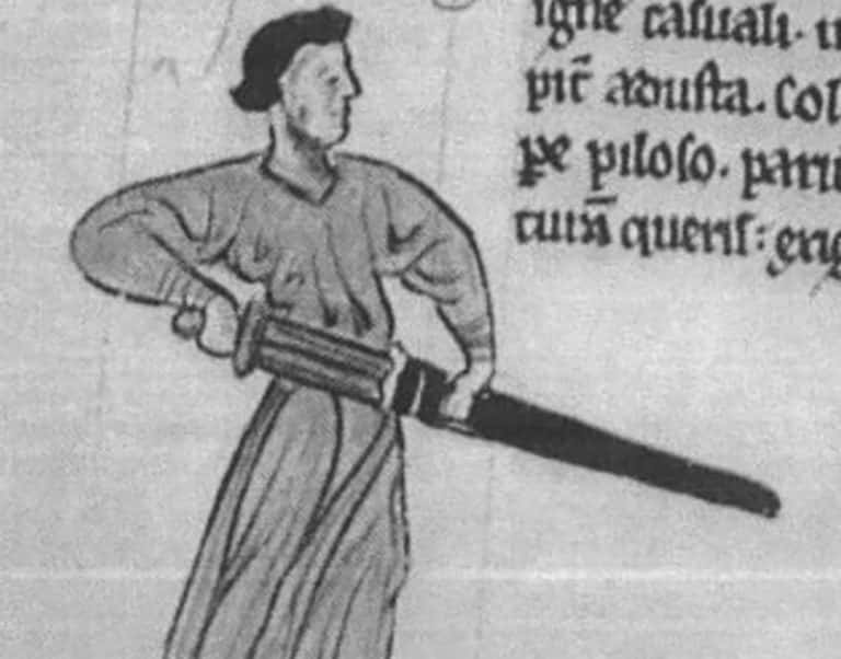 King John Was England's Most Hated Tyrant