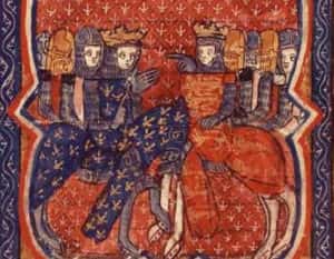 King John Was England's Most Hated Tyrant
