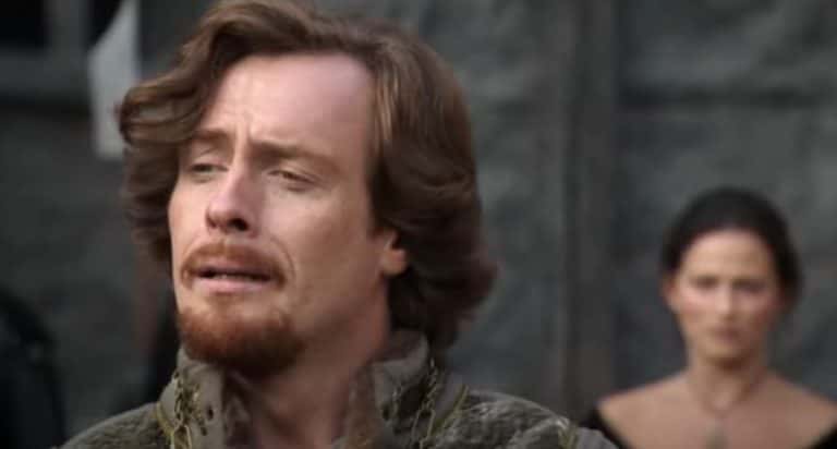 King John Was England's Most Hated Tyrant