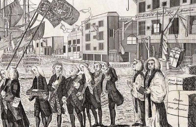 Adventurous Facts About Paul Revere, Hero Of The Revolution - Factinate