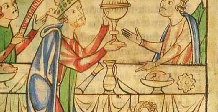 King John Was England's Most Hated Tyrant - Factinate
