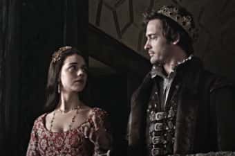 King James I Was A Controversial King—With A Huge Secret - Factinate