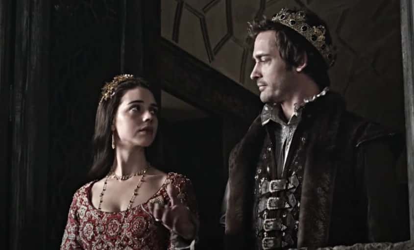 King James I Was A Controversial King—With A Huge Secret - Factinate