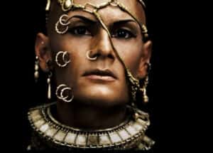 Epic Facts About The Battle Of Thermopylae And The 300 Spartans