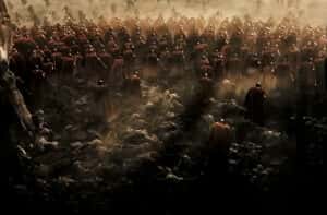 Terrifying Facts About Leonidas, Sparta's Warrior King