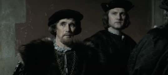 Illicit Facts About Mary Boleyn, The Other Boleyn Girl - Factinate