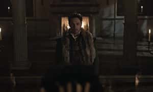 King James I Was A Controversial King—With A Huge Secret