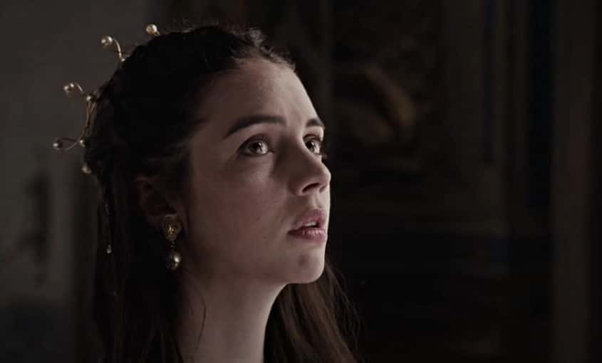 King James I Was A Controversial King—With A Huge Secret - Factinate