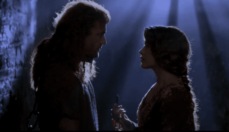 Brave Facts About William Wallace