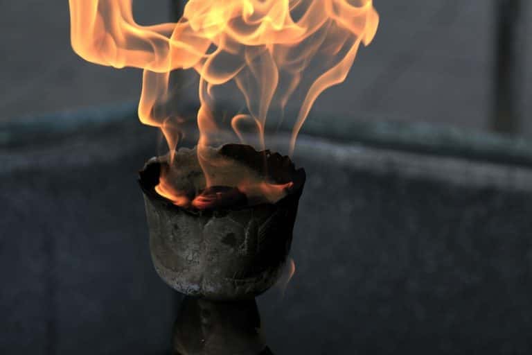 Interesting Facts About Ancient Greece, The Cradle Of Civilization