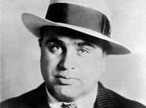 Untouchable Facts About Eliot Ness, The Gangsters’ Sworn Enemy