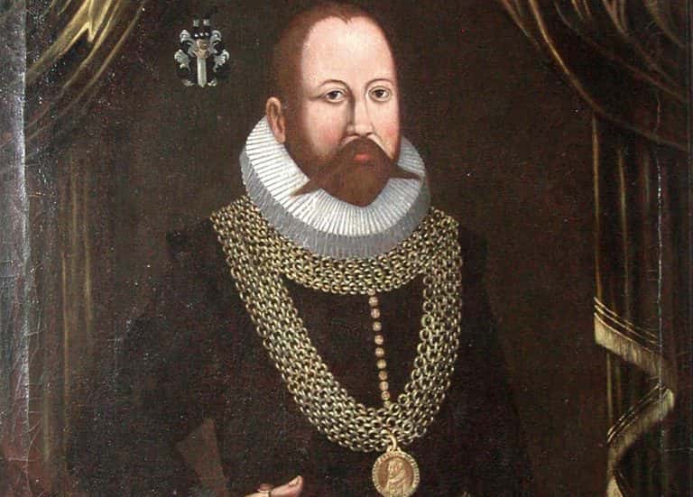 Strange Facts About The World’s Most Bizarre People