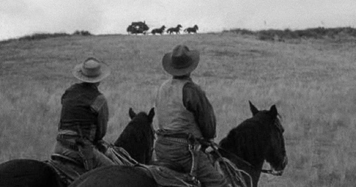 Rough Facts About Calamity Jane, The Wildest Woman In The Old West ...
