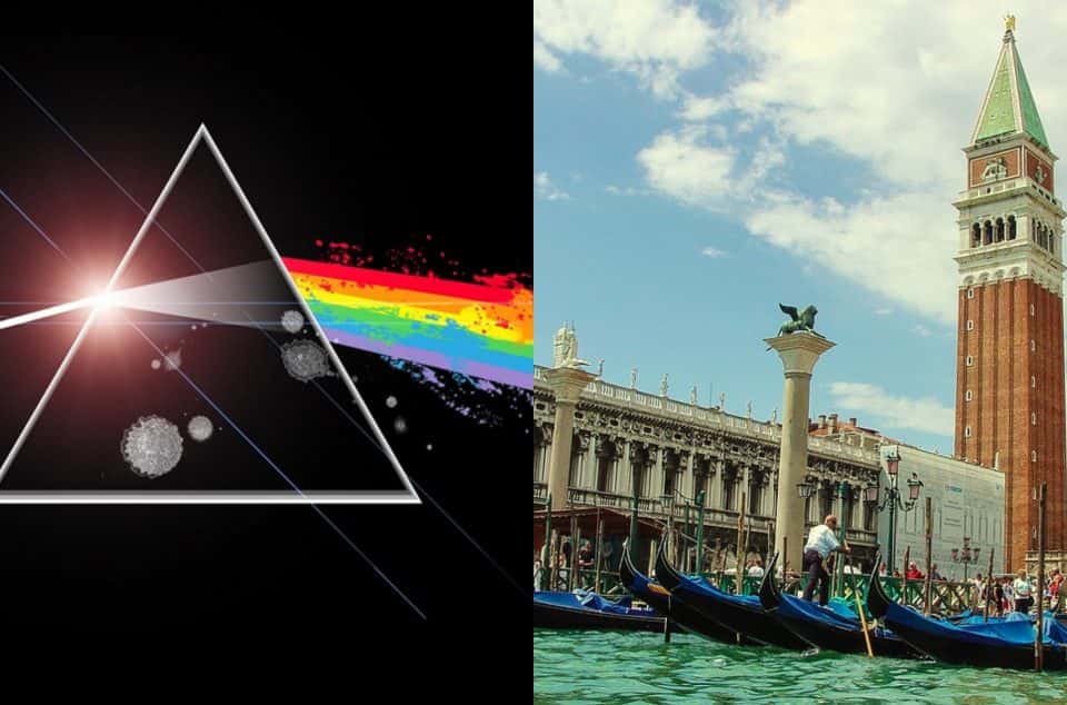 42 Riotous Facts About The Wildest Concerts In History - Factinate