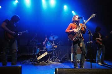 42 Riotous Facts About The Wildest Concerts In History