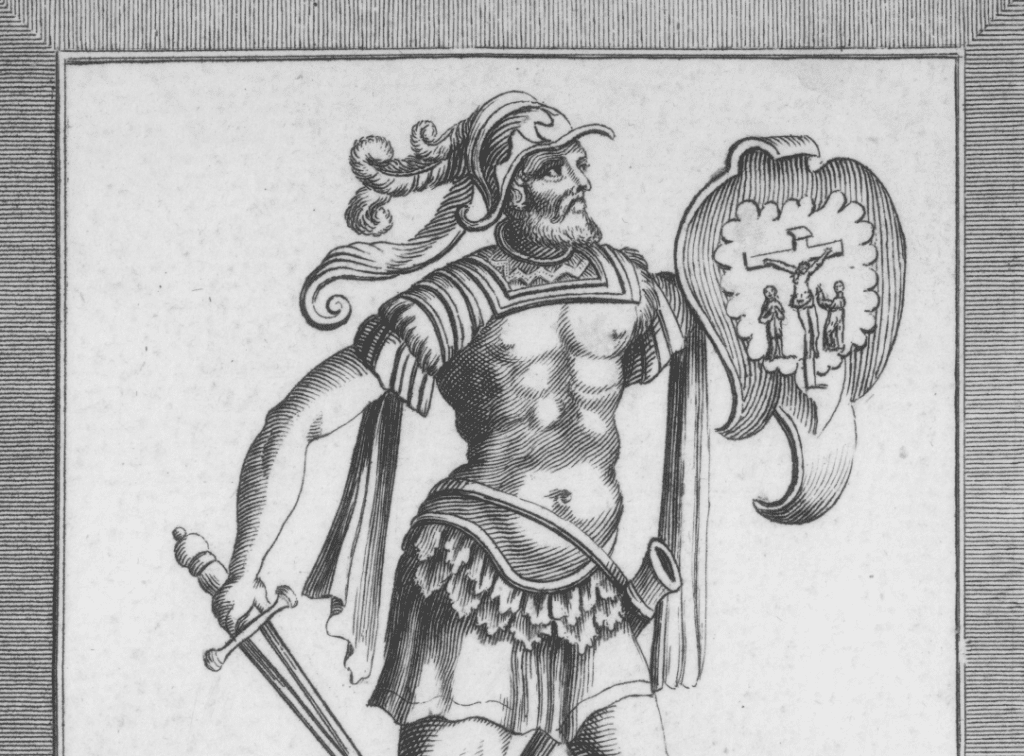 Brutal Facts About Henry V, England's Warrior King - Factinate