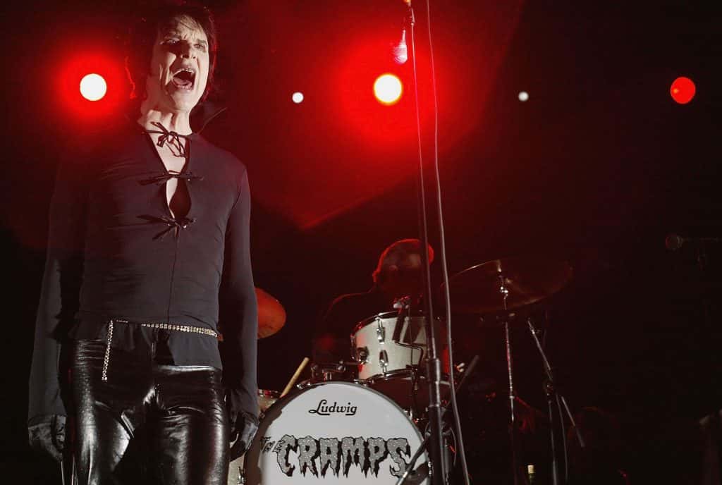 42 Riotous Facts About The Wildest Concerts In History